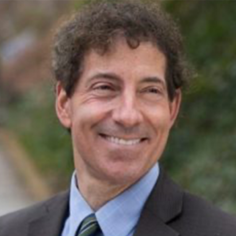 Jamie Raskin - Prepare Parole