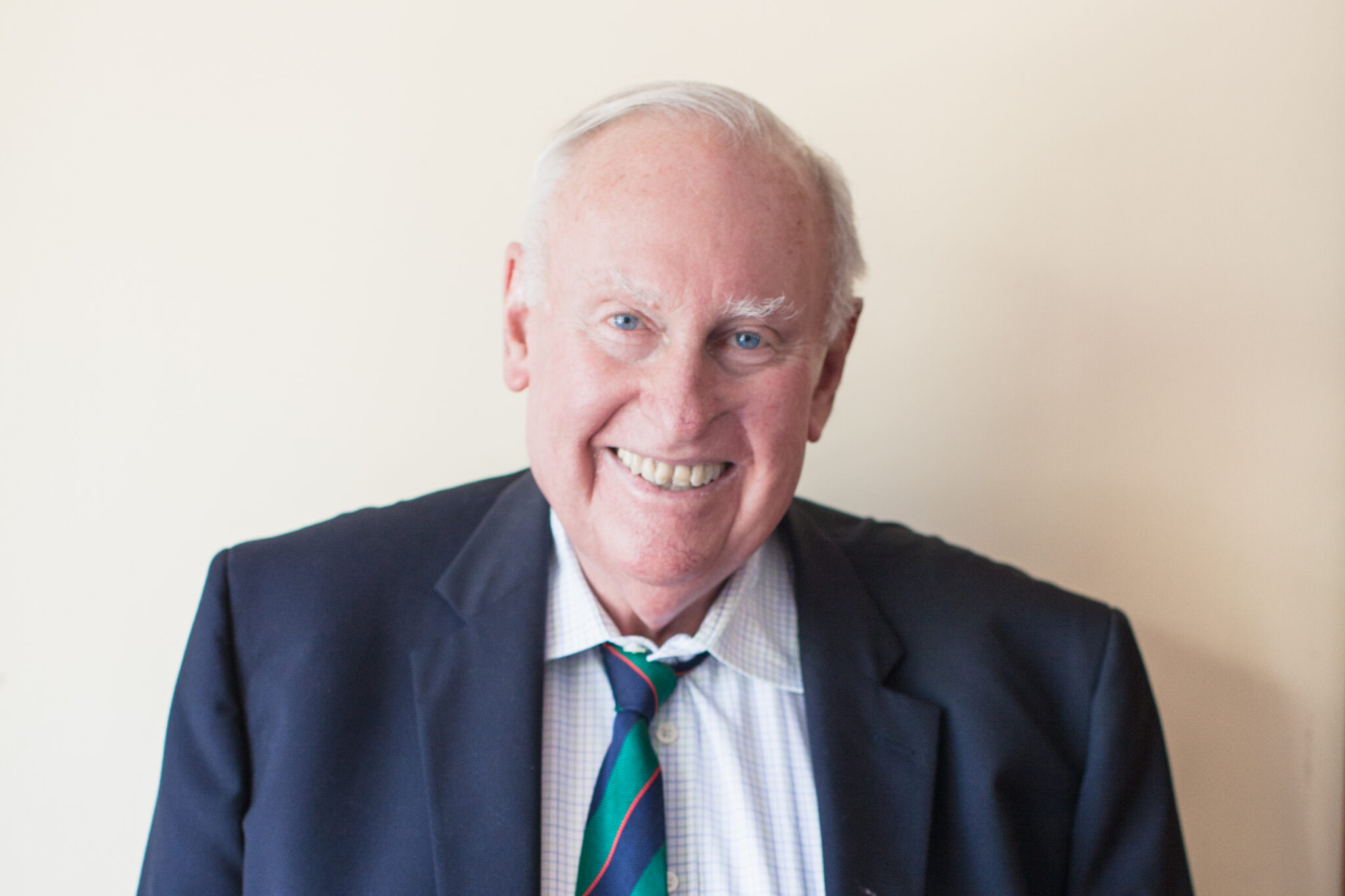 Christopher Reynolds - Prepare Parole