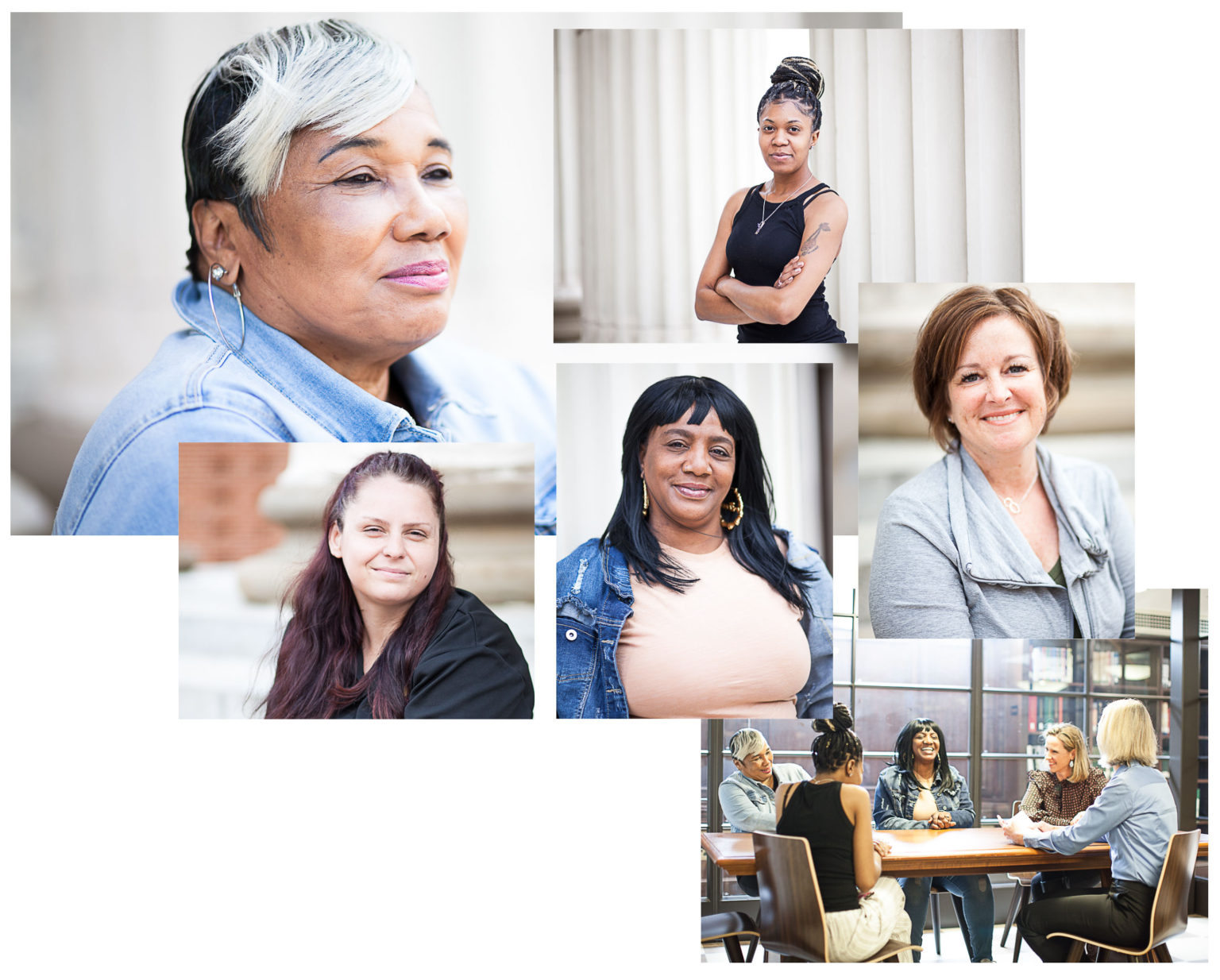 Parole Materials - Prepare Parole