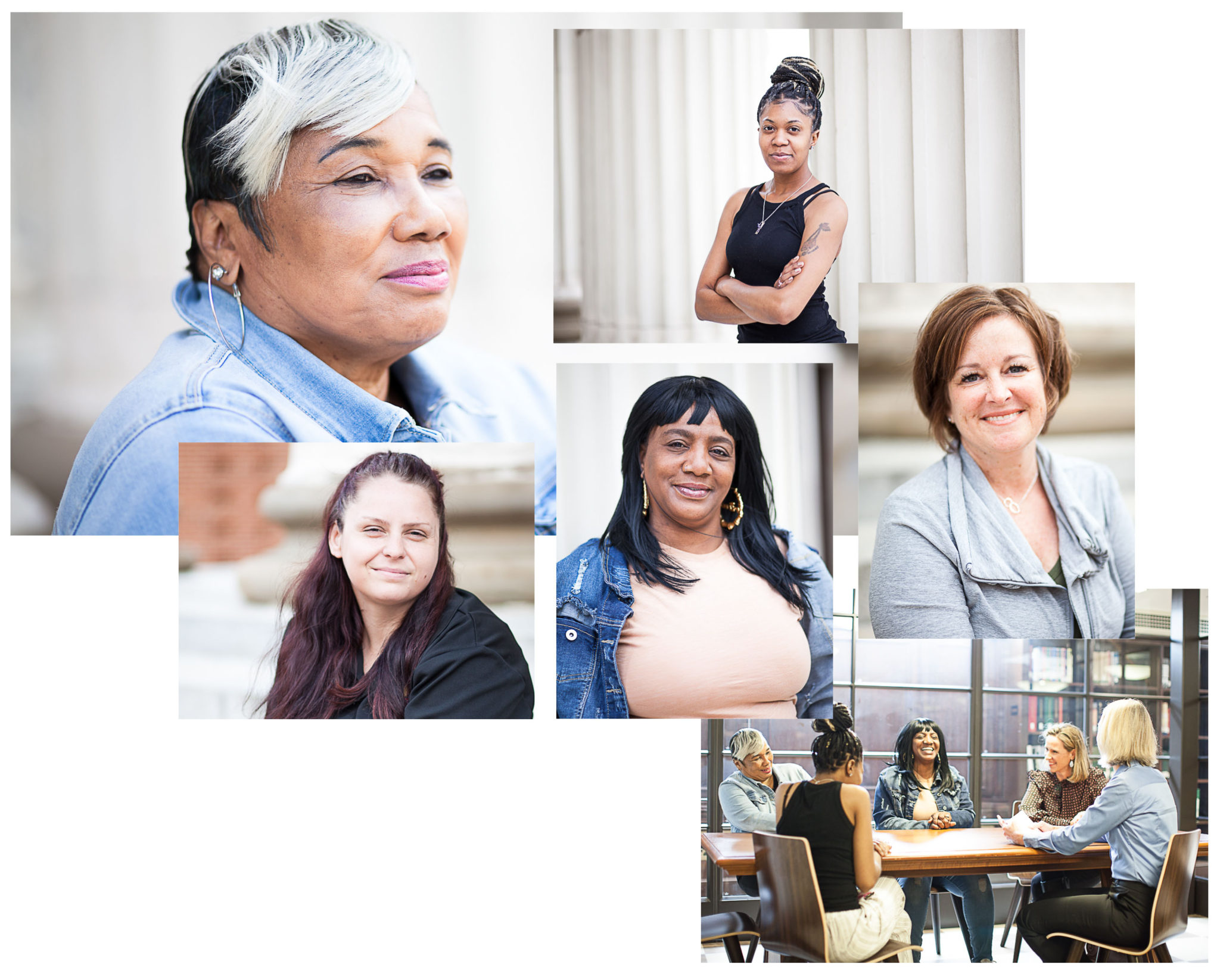 Prepare Parole: Empowering Strong Reentry Plans