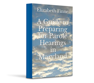 Parole Materials - Prepare Parole