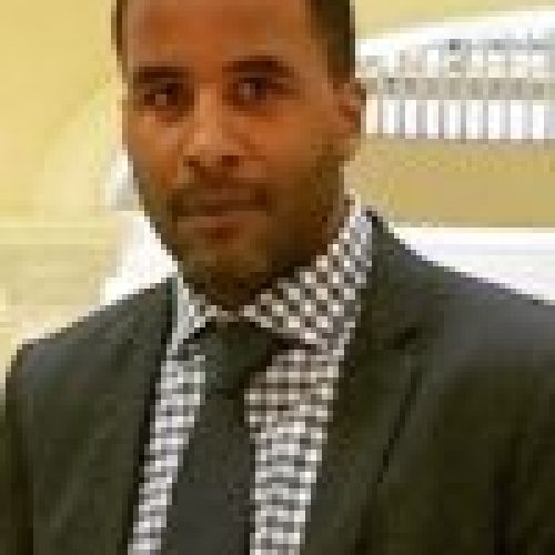 About - Prepare Parole