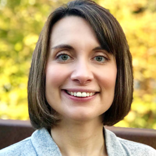 About - Prepare Parole