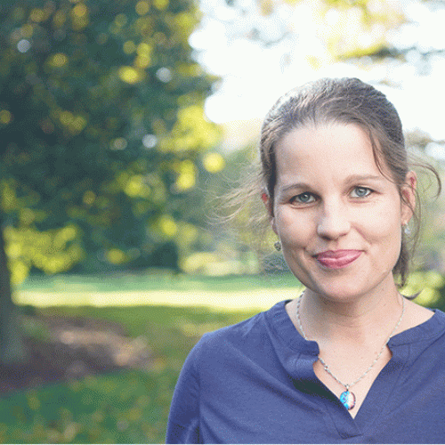 About - Prepare Parole